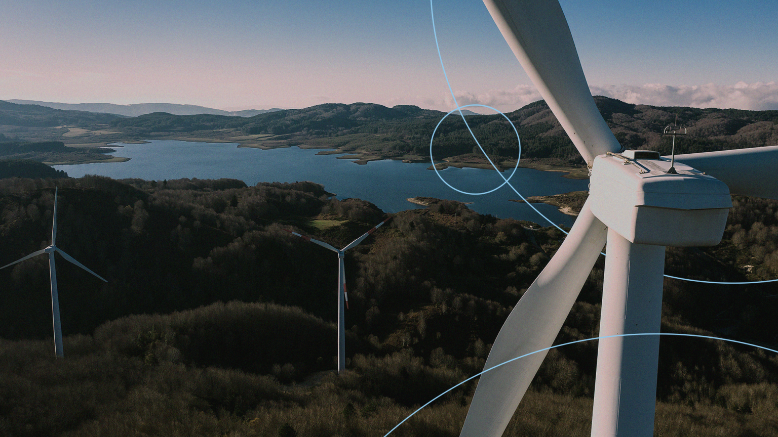 International renewable energy IPP Nadara announces strategy to scale ...