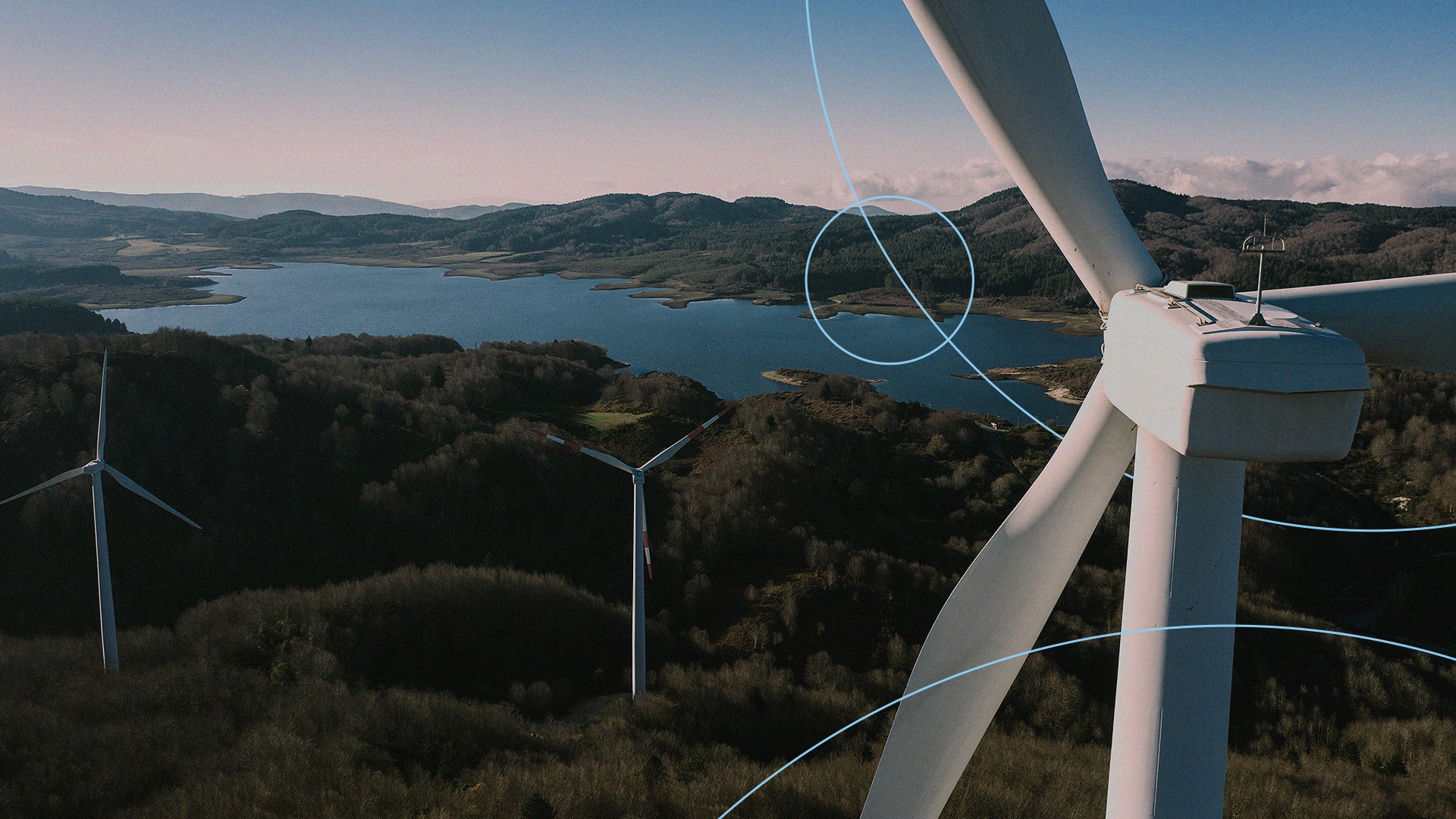 Renantis Solutions - Renantis Solutions