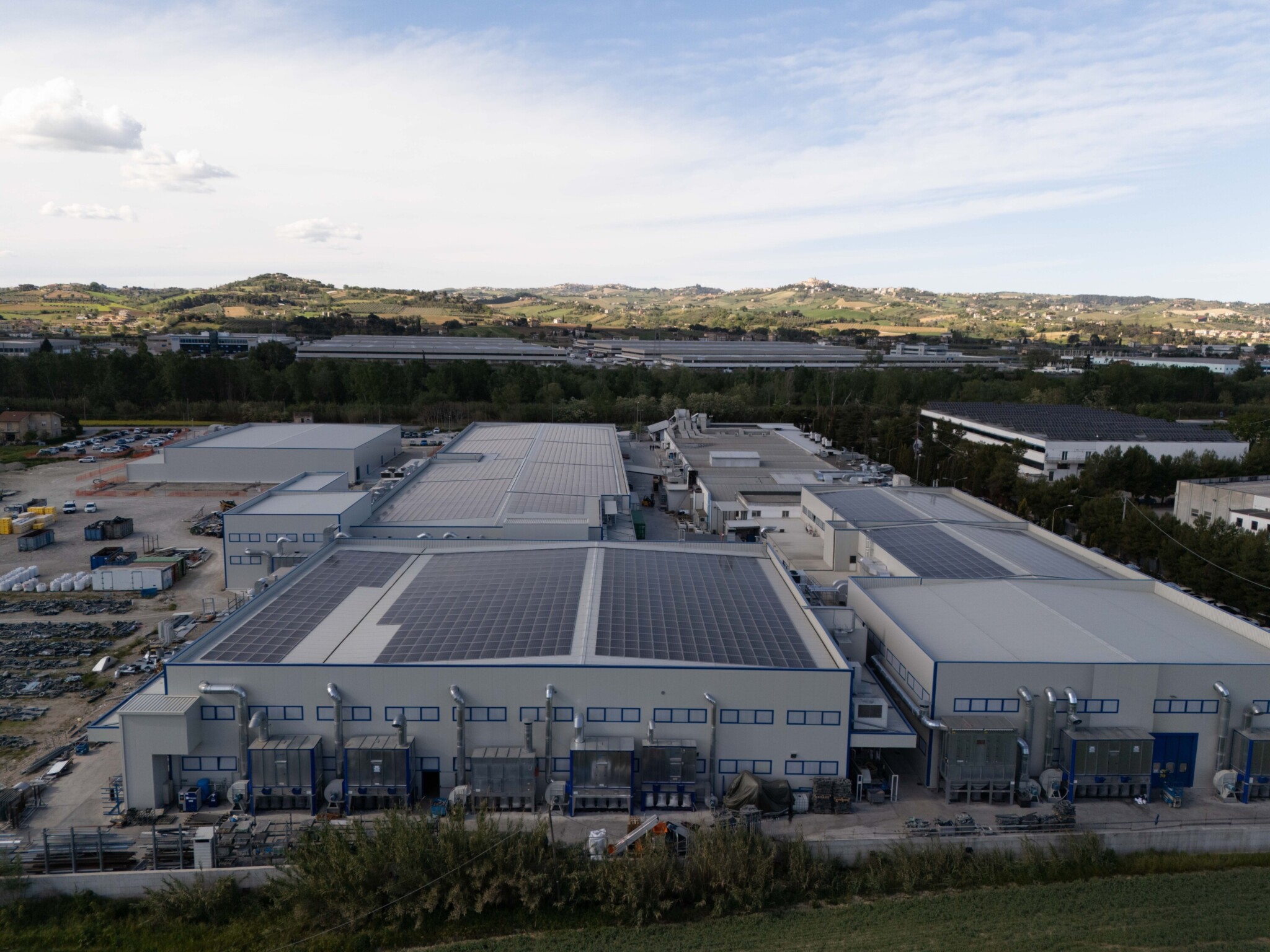 Ars Tech - Renantis Solutions