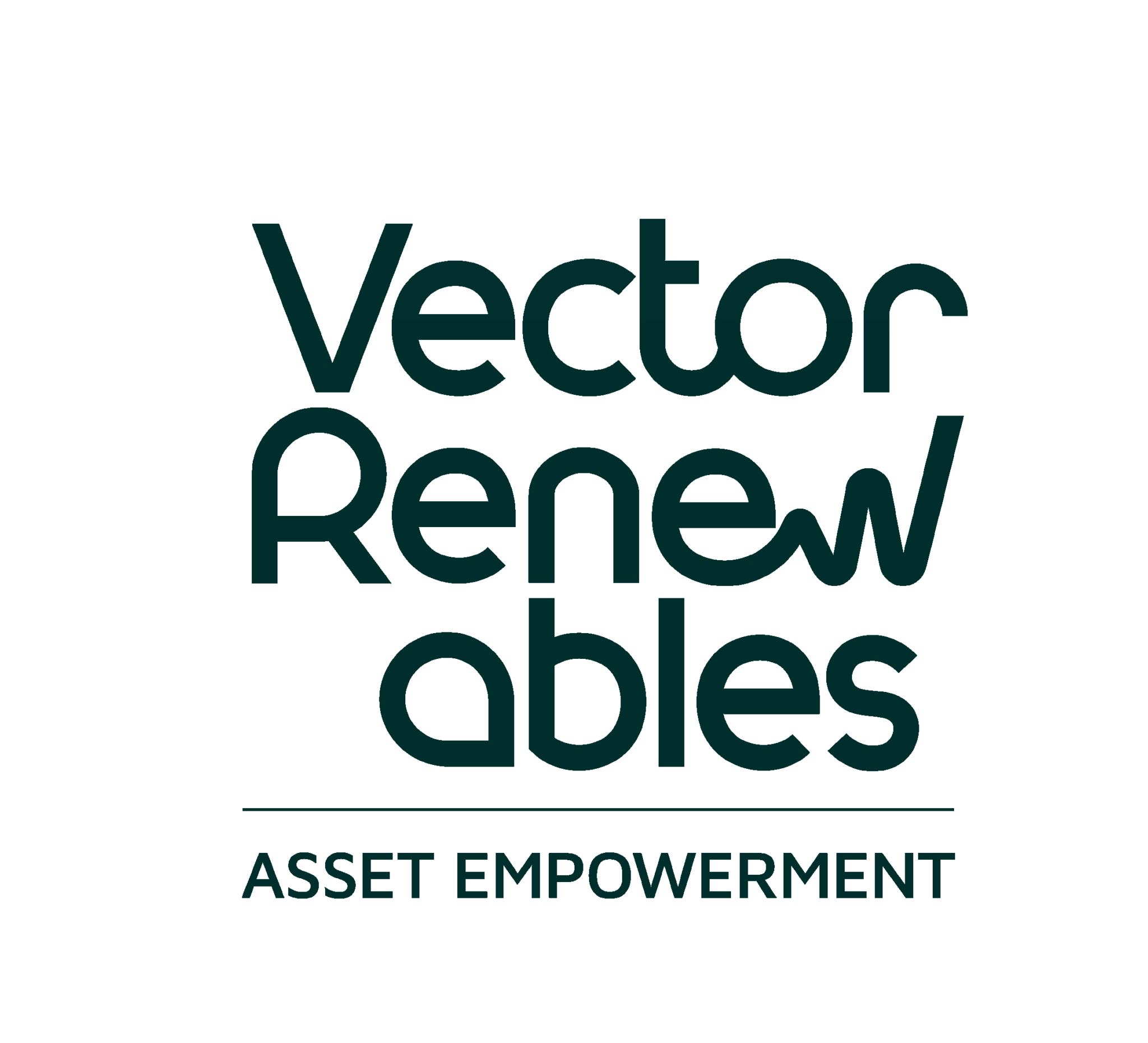 Who we are - Renantis Solutions